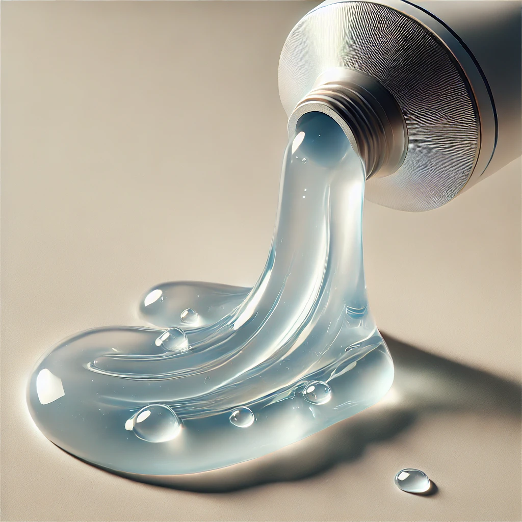 Kleber – C2Materials